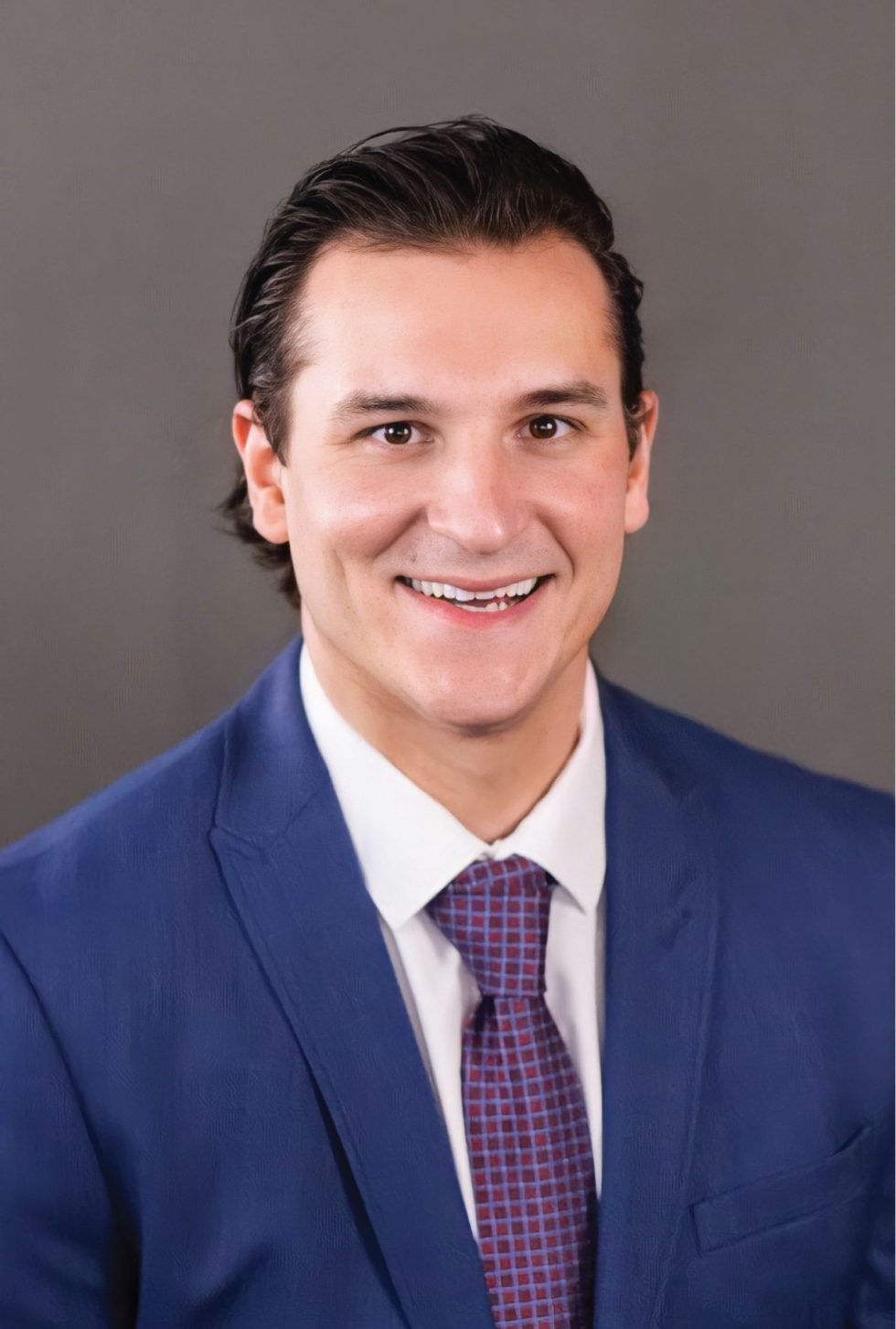 Our Team | Effingham Smiles Family Dentistry