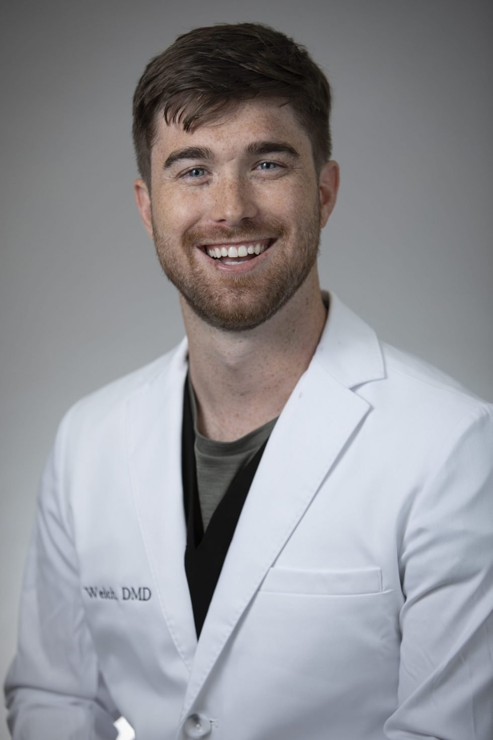 Our Team | Effingham Smiles Family Dentistry