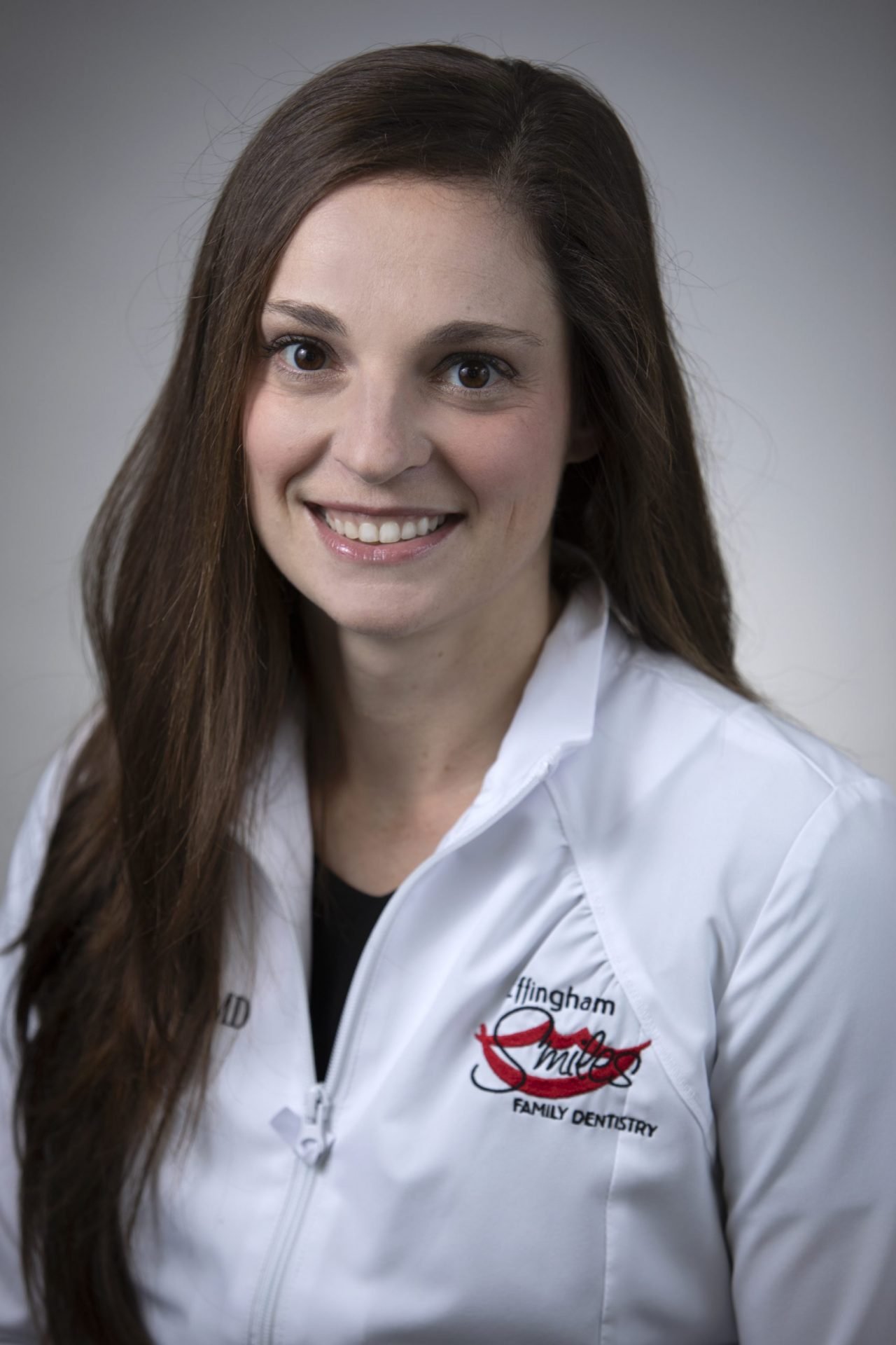 Our Team | Effingham Smiles Family Dentistry