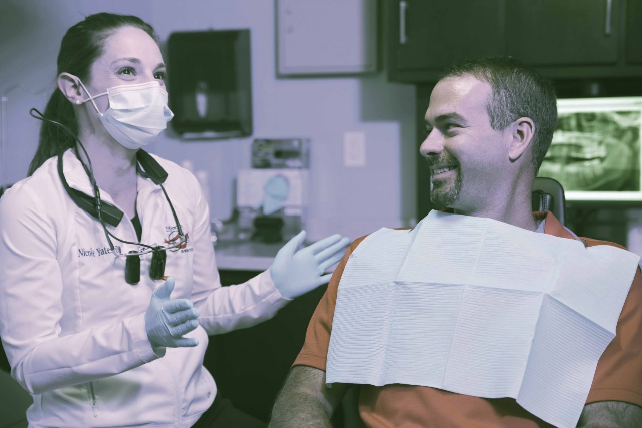 Services | Effingham Smiles Family Dentistry