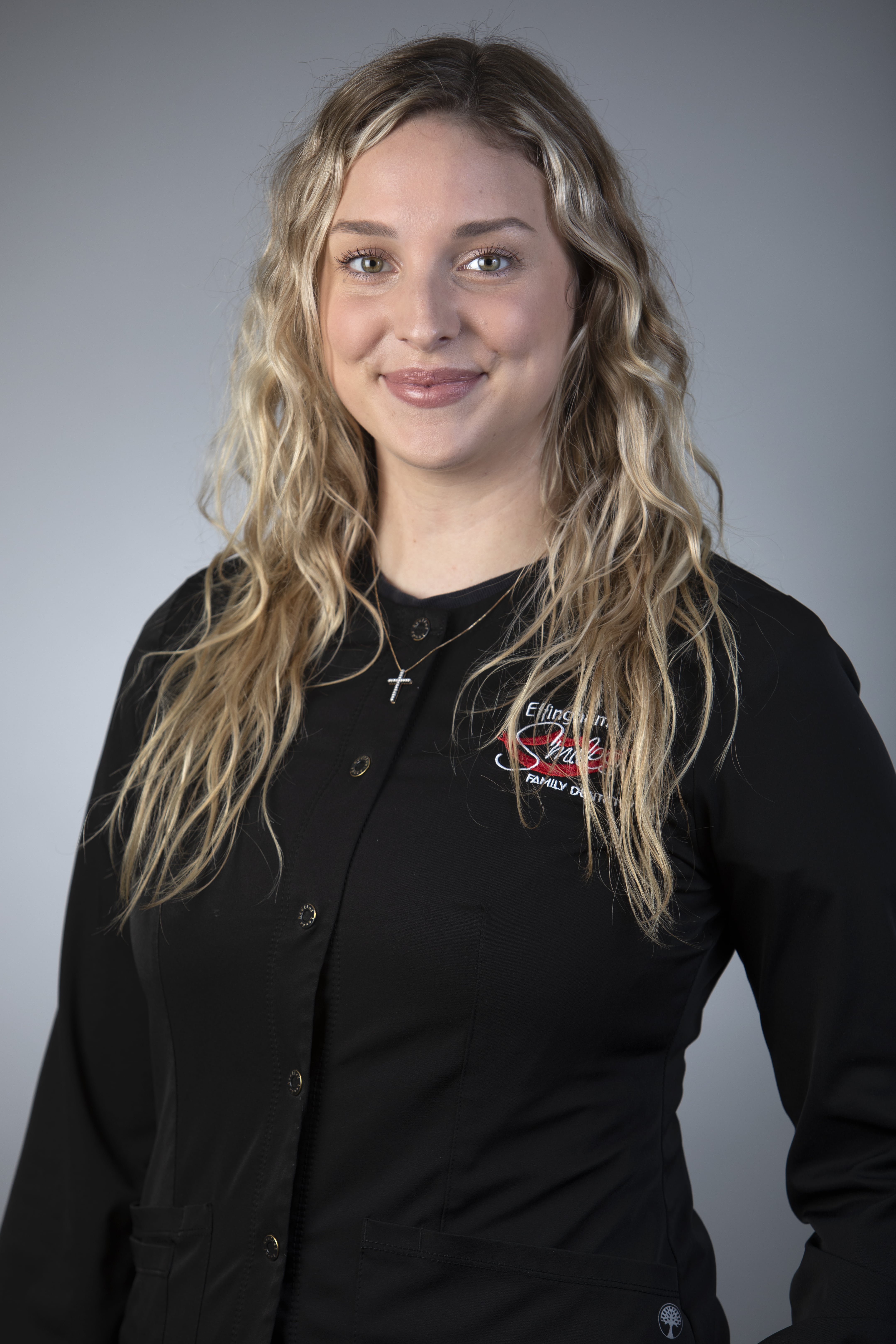 Our Team | Effingham Smiles Family Dentistry